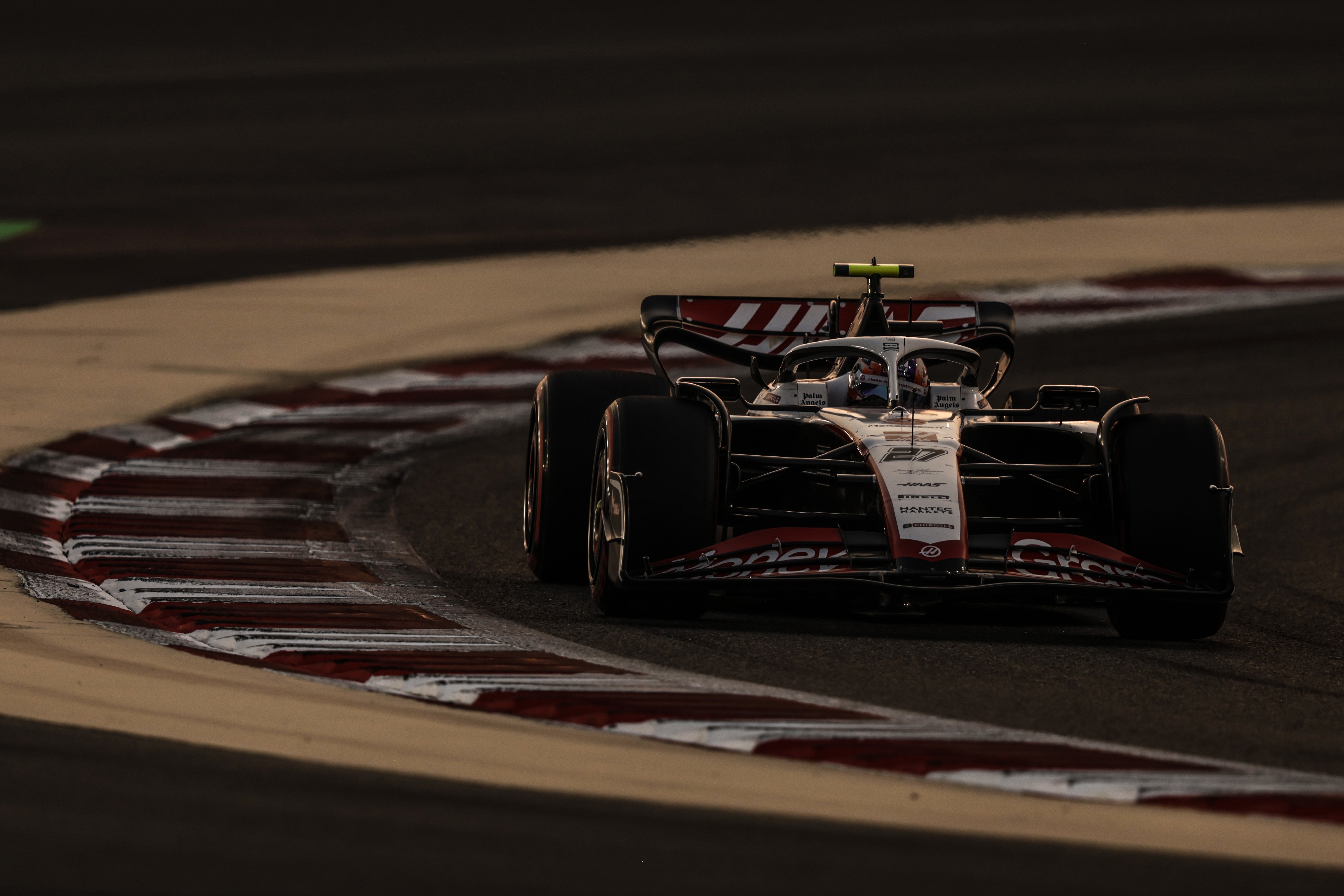 Wallpaper Photos 2023 Bahrain F1 Grand Prix Wallpaper Photos 2023 Bahrain F1 Grand Prix